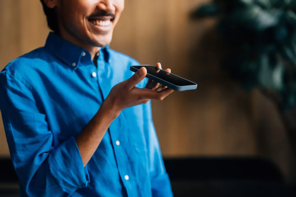 Funktioner | Telavox | Mobiloperatör bara för företag