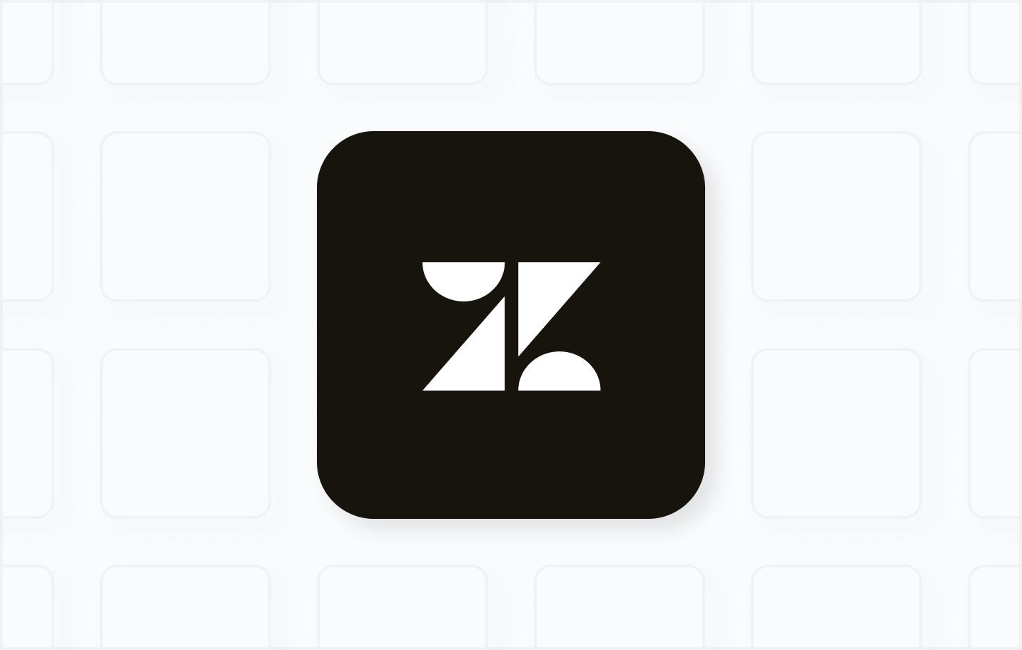 Aurora TeleQ | Telavox