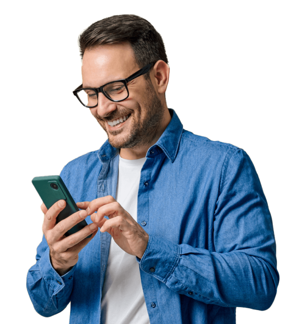 Priser | Telavox | Mobiloperatör bara för företag