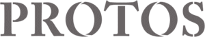Protos | Telavox